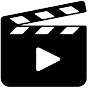 Pixbox - Allt om fotografering, videoinspelning och bildhantering